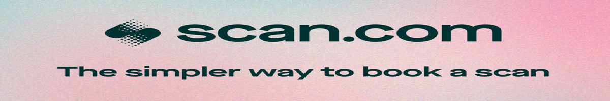scan.com - A+ Sports Therapy